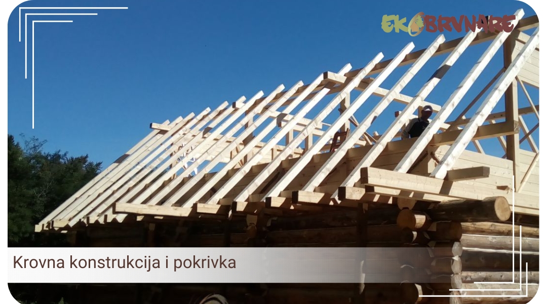 Arhitektura i dizajn Arhive - ekobrvnare.com